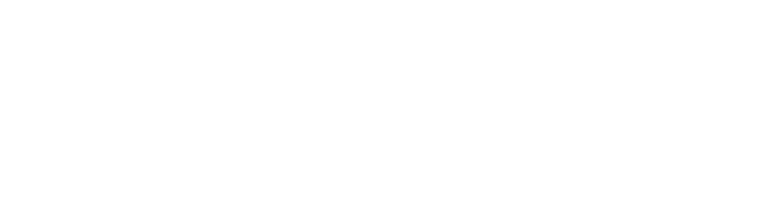 Beauregard's Fine Meats & Butchery - SABR Soccer