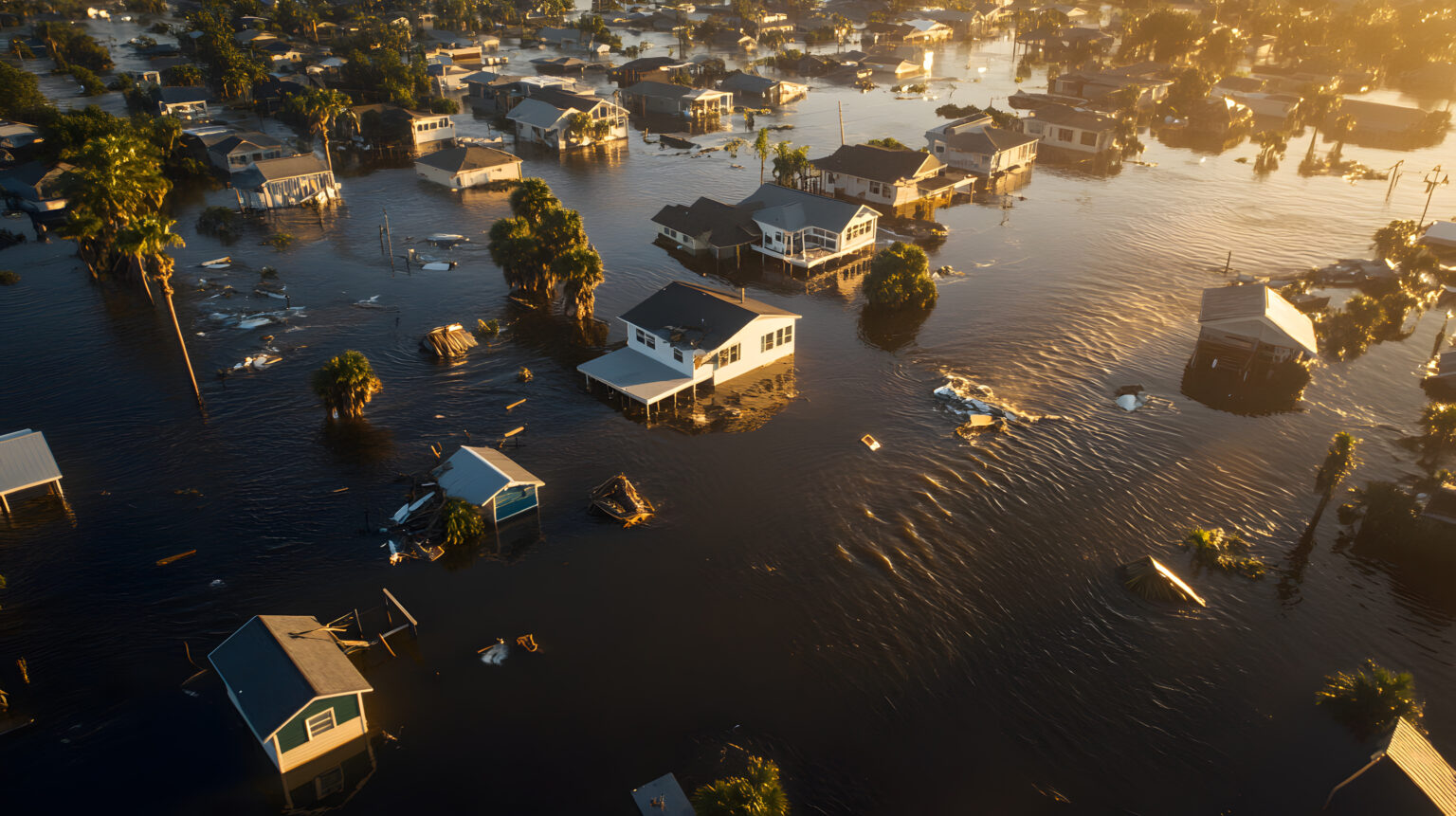 Home - SABR Soccer of Boca Raton