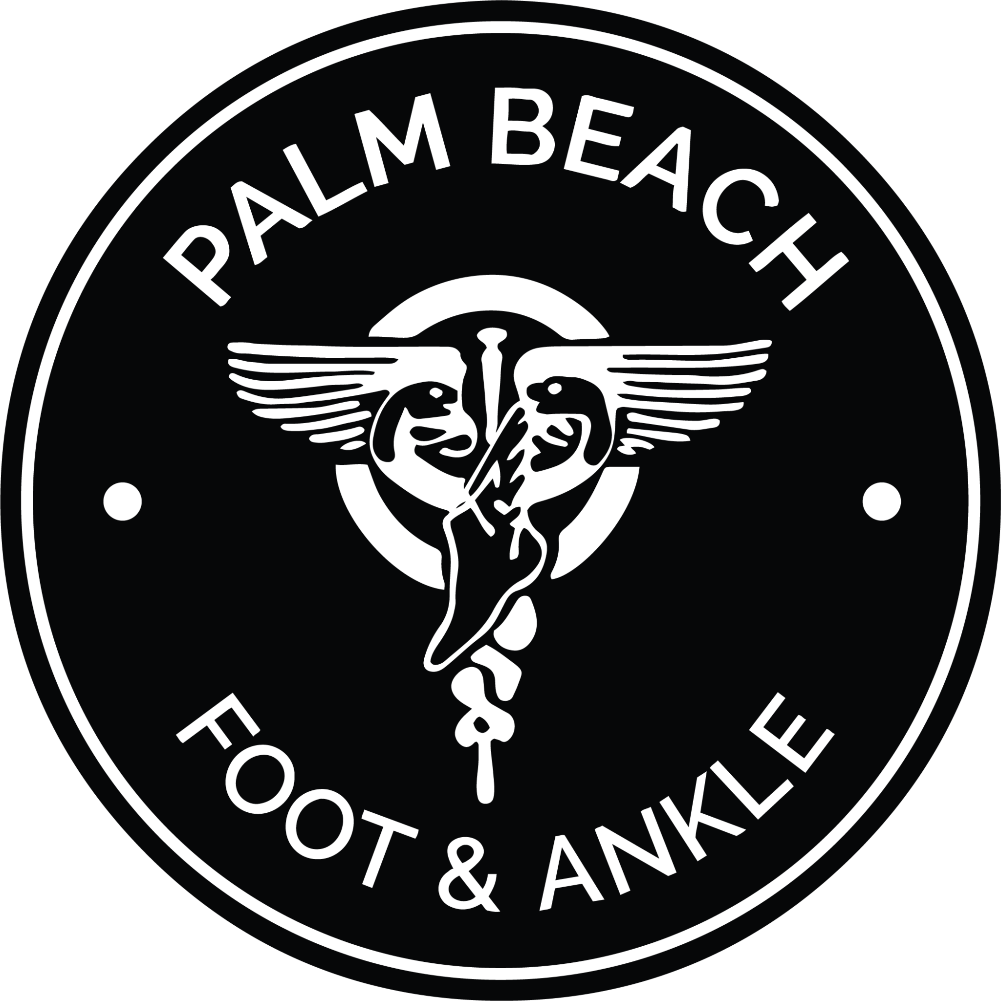 Youth Soccer Programs in Boca Raton, Florida - SABR Soccer