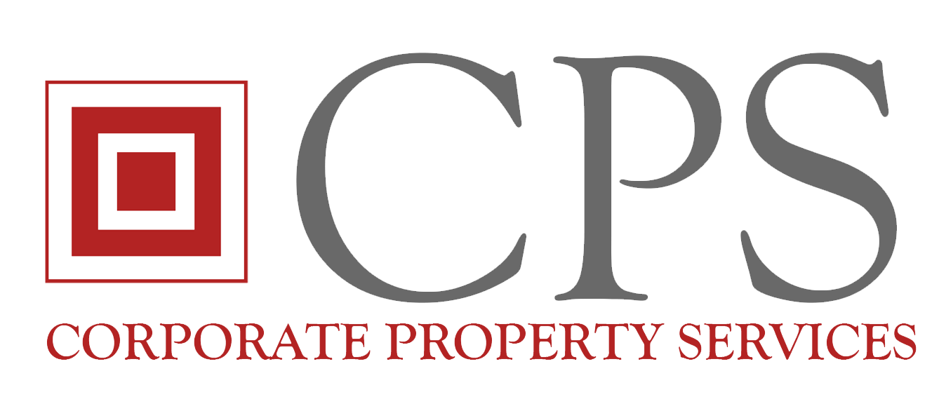 Soccer Association of Boca Raton, Florida - SABR Soccer Club