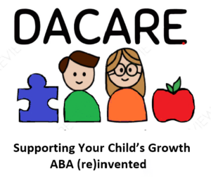 Soccer Association of Boca Raton, Florida - SABR Soccer Club