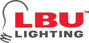 Soccer Association of Boca Raton, Florida - SABR Soccer Club