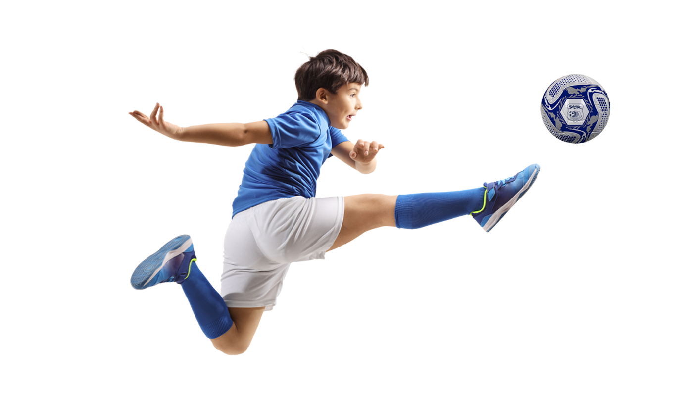 Soccer Association of Boca Raton, Florida - SABR Soccer Club