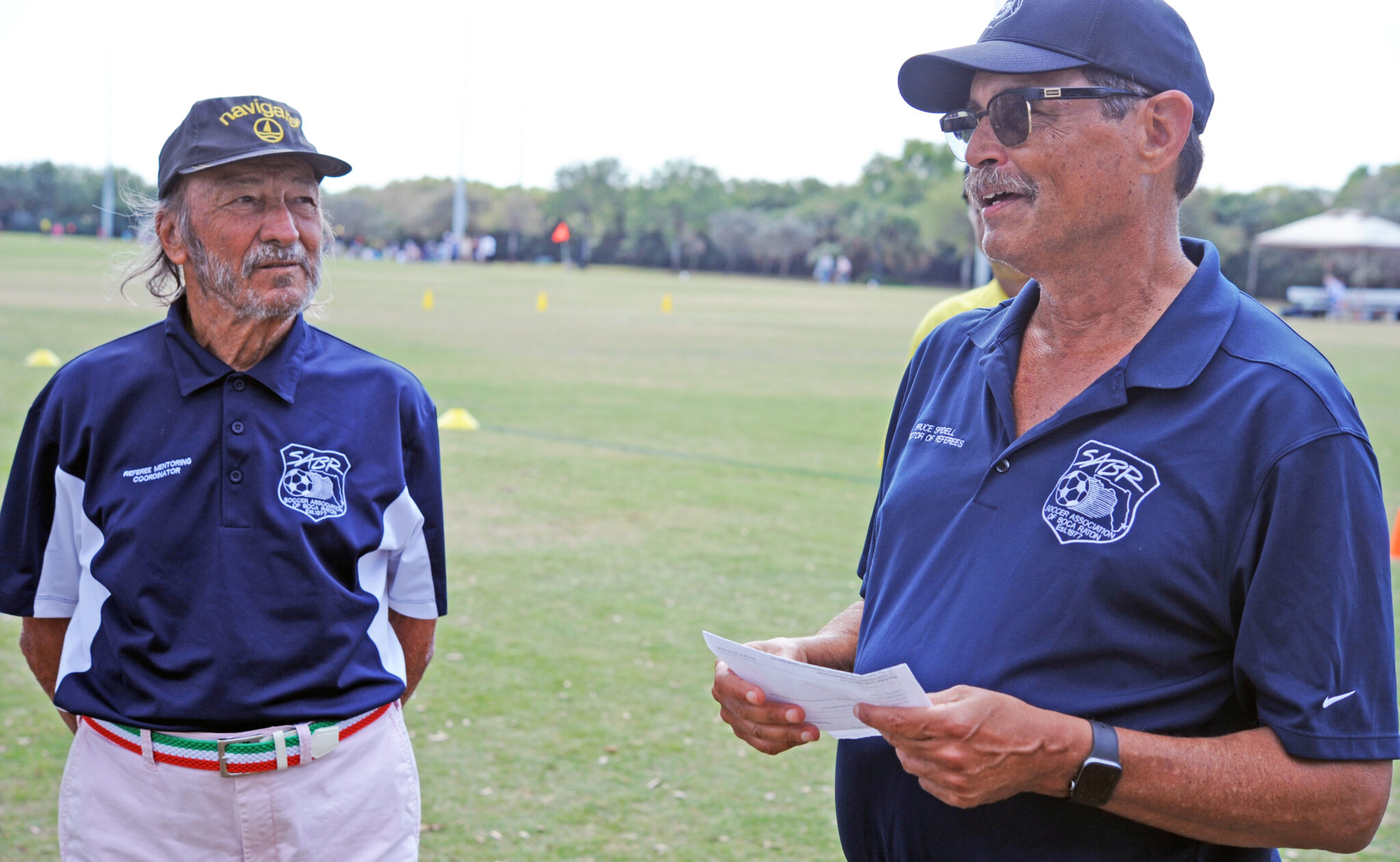 Home - SABR Soccer of Boca Raton