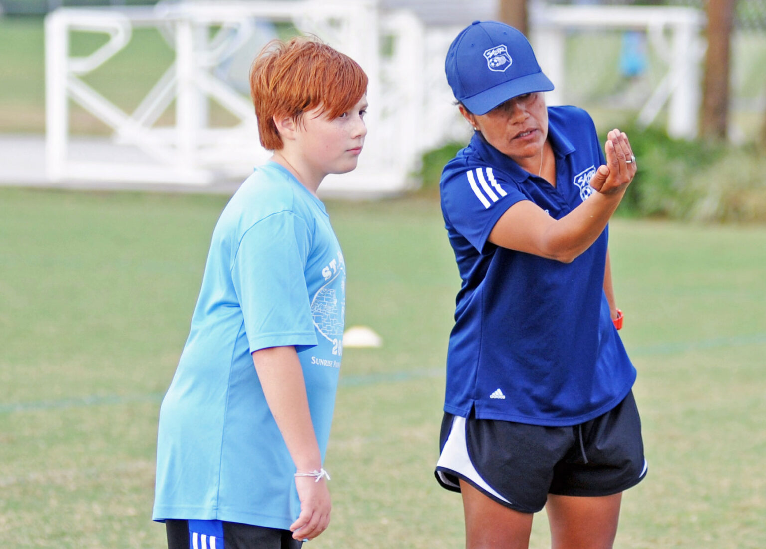 Home - SABR Soccer of Boca Raton