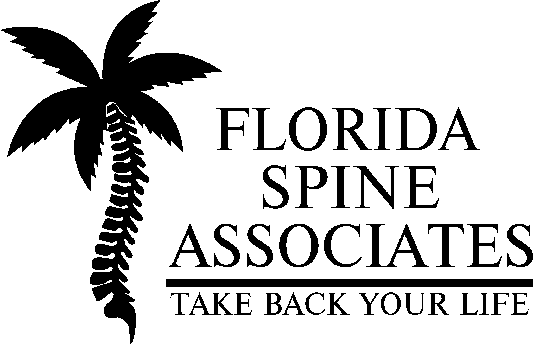 Florida Spine Associates - SABR Soccer