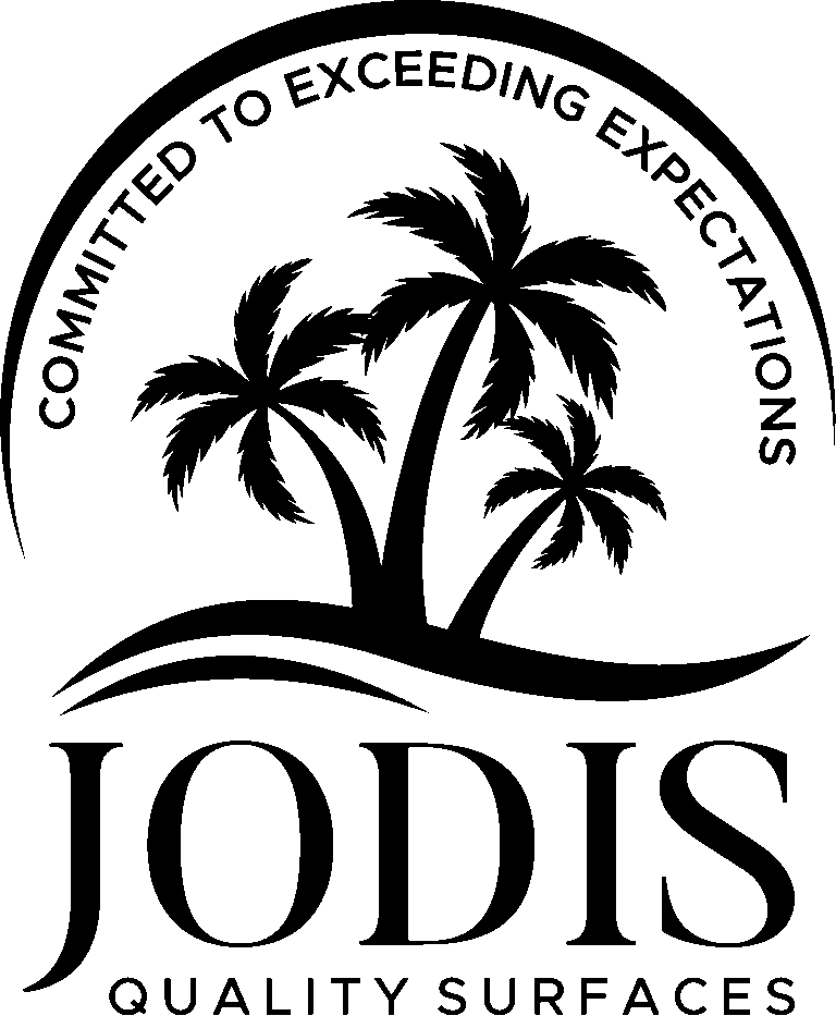 Soccer Association of Boca Raton, Florida - SABR Soccer Club