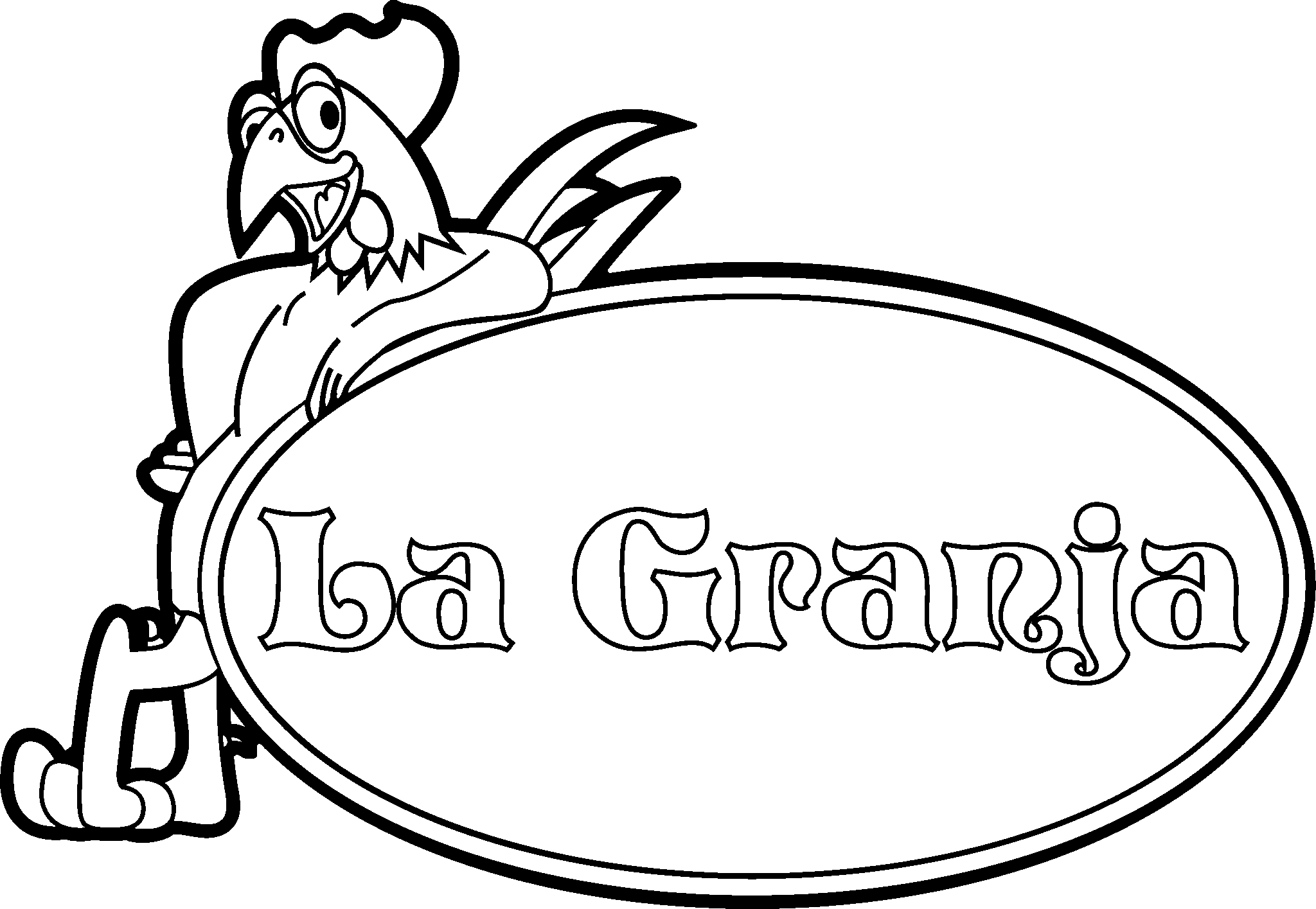 Soccer Association of Boca Raton, Florida - SABR Soccer Club