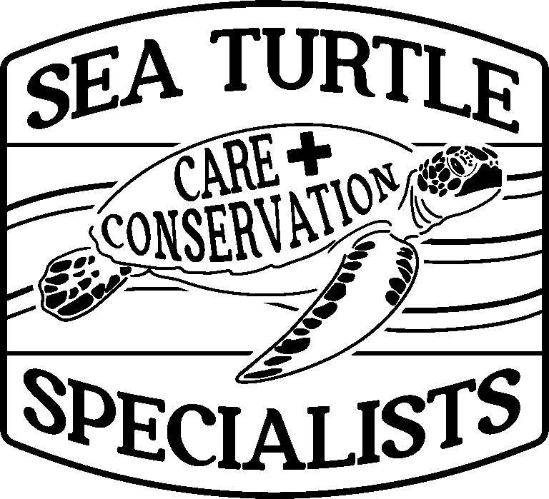 Soccer Association of Boca Raton, Florida - SABR Soccer Club