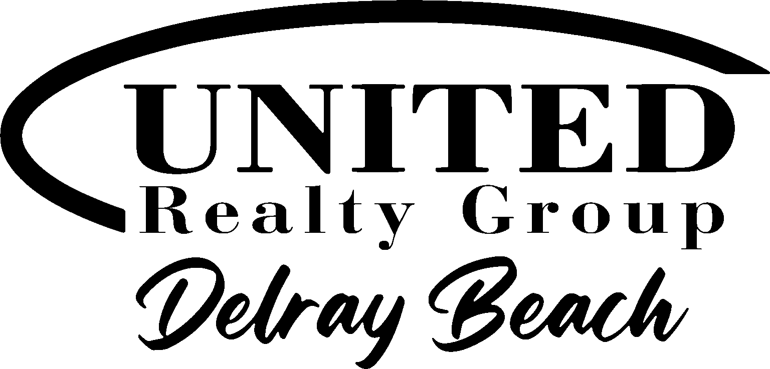 Soccer Association of Boca Raton, Florida - SABR Soccer Club