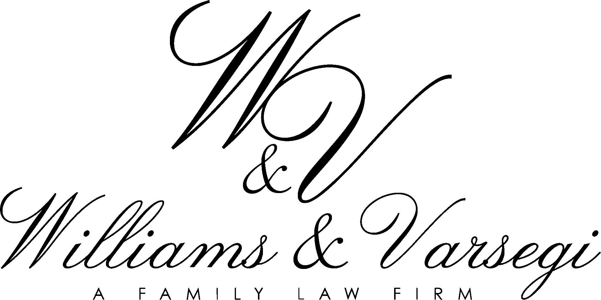 Soccer Association of Boca Raton, Florida - SABR Soccer Club