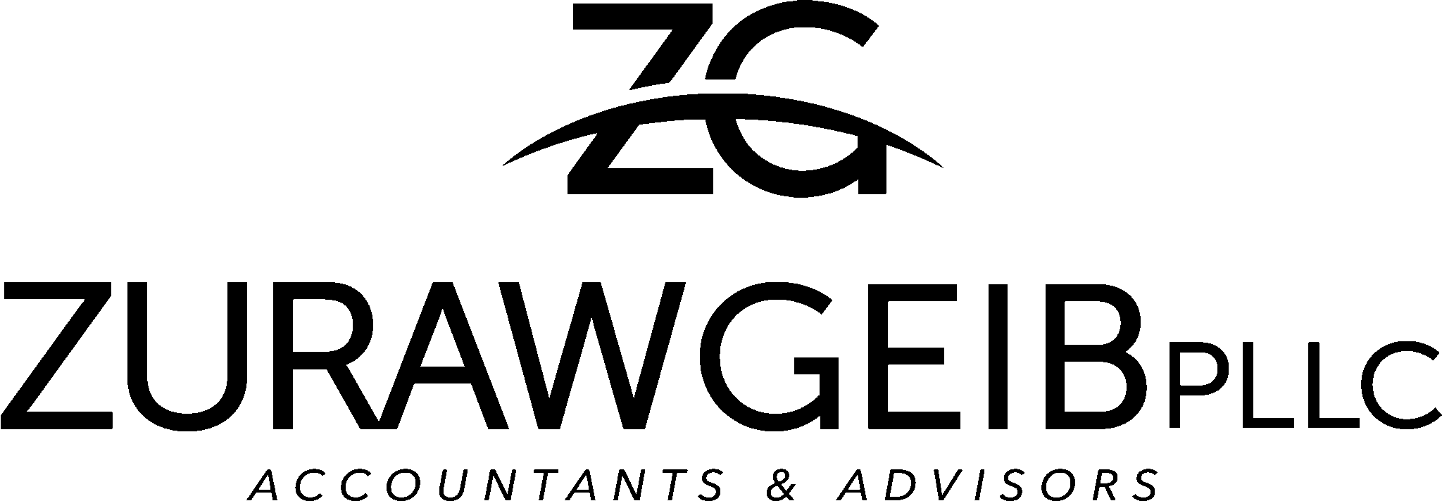 Soccer Association of Boca Raton, Florida - SABR Soccer Club